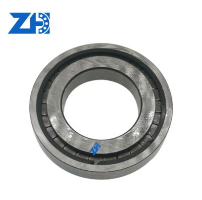 China F-110603 ZH Bearings Cylindrical Roller Bearings Bearing Wholesale for sale