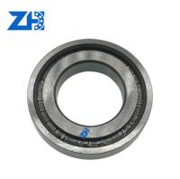 China F-110603 ZH Bearings Cylindrical Roller Bearings Bearing Wholesale for sale
