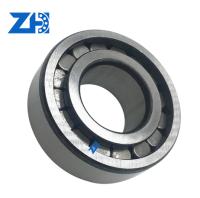China F-123243 ZH Bearings Cylindrical Roller Bearings  Bearing Manufacturers for sale