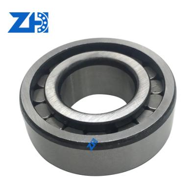 China F-123243 ZH Bearings Cylindrical Roller Bearings  Bearing Manufacturers for sale