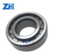 China F-123243 ZH Bearings Cylindrical Roller Bearings  Bearing Manufacturers for sale