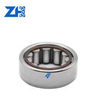 China F-123417 ZH Bearings Cylindrical Roller Bearings  Mass Production of Bearings for sale