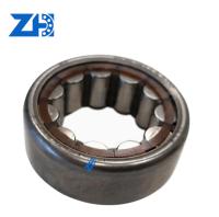 China F-123417 ZH Bearings Cylindrical Roller Bearings  Mass Production of Bearings for sale