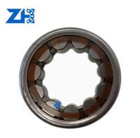 China F-123417 ZH Bearings Cylindrical Roller Bearings  Mass Production of Bearings for sale