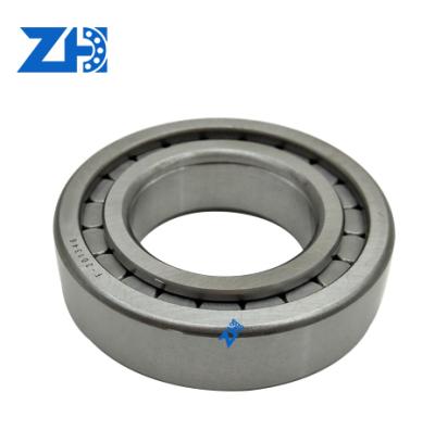 China F-201346 ZH Bearings Cylindrical Roller Bearings Bearings in Stock for sale