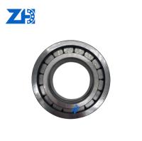 China F-201346 ZH Bearings Cylindrical Roller Bearings Bearings in Stock for sale