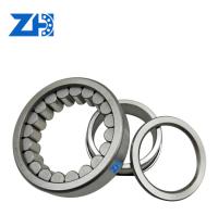China F-201346 ZH Bearings Cylindrical Roller Bearings Bearings in Stock for sale