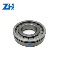 China F-201380 ZH Bearings Cylindrical Roller Bearings Bearings in Stock for sale