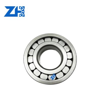China F-201380 ZH Bearings Cylindrical Roller Bearings Bearings in Stock for sale