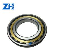 China F-201380 ZH Bearings Cylindrical Roller Bearings Bearings in Stock for sale