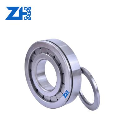 China F-202425 ZH Bearings Cylindrical Roller Bearings Bearing Wholesale for sale