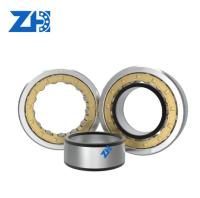 China F-202425 ZH Bearings Cylindrical Roller Bearings Bearing Wholesale for sale