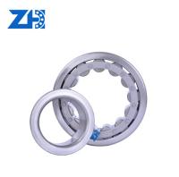 China F-202425 ZH Bearings Cylindrical Roller Bearings Bearing Wholesale for sale