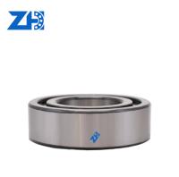 China F-201872 ZH Bearings Cylindrical Roller Bearings Bearing Supplier for sale