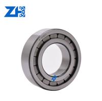 China F-201872 ZH Bearings Cylindrical Roller Bearings Bearing Supplier for sale
