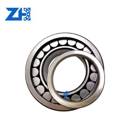 China F-201872 ZH Bearings Cylindrical Roller Bearings Bearing Supplier for sale