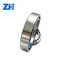 China F-202578 ZH Bearings Cylindrical Roller Bearings Chinese Bearing Factory for sale