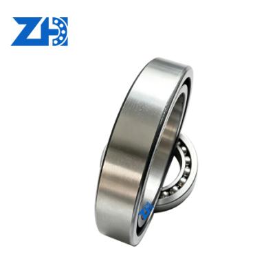 China F-202578 ZH Bearings Cylindrical Roller Bearings Chinese Bearing Factory for sale