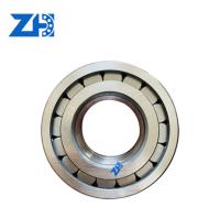 China F-202578 ZH Bearings Cylindrical Roller Bearings Chinese Bearing Factory for sale