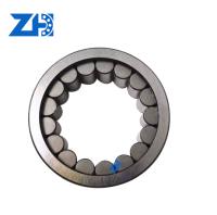 China F-202578 ZH Bearings Cylindrical Roller Bearings Chinese Bearing Factory for sale