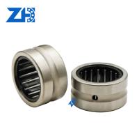 China F-202626 ZH Bearings Needle Roller Bearings Mass Production of Bearings for sale