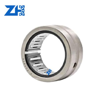 China F-202626 ZH Bearings Needle Roller Bearings Mass Production of Bearings for sale