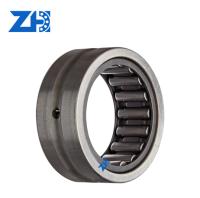 China F-202626 ZH Bearings Needle Roller Bearings Mass Production of Bearings for sale