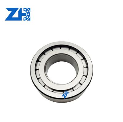 China F-202703 ZH Bearings Cylindrical Roller Bearings Bearing Manufacturers for sale