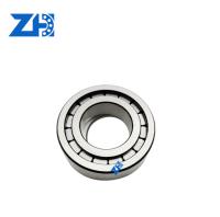 China F-202703 ZH Bearings Cylindrical Roller Bearings Bearing Manufacturers for sale