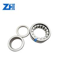 China F-202703 ZH Bearings Cylindrical Roller Bearings Bearing Manufacturers for sale