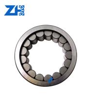 China F-202808 ZH Bearings  Cylindrical Roller Bearings Bearing Wholesale for sale