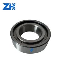 China F-202808 ZH Bearings  Cylindrical Roller Bearings Bearing Wholesale for sale