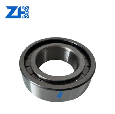 China F-202808 ZH Bearings  Cylindrical Roller Bearings Bearing Wholesale for sale