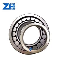China F-202808 ZH Bearings  Cylindrical Roller Bearings Bearing Wholesale for sale