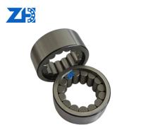 China F-202965 ZH Bearings Cylindrical Roller Bearings Bearings in Stock for sale