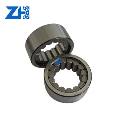 China F-202965 ZH Bearings Cylindrical Roller Bearings Bearings in Stock for sale