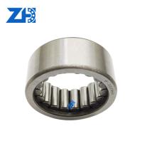 China F-202965 ZH Bearings Cylindrical Roller Bearings Bearings in Stock for sale