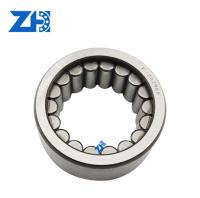 China F-202965 ZH Bearings Cylindrical Roller Bearings Bearings in Stock for sale