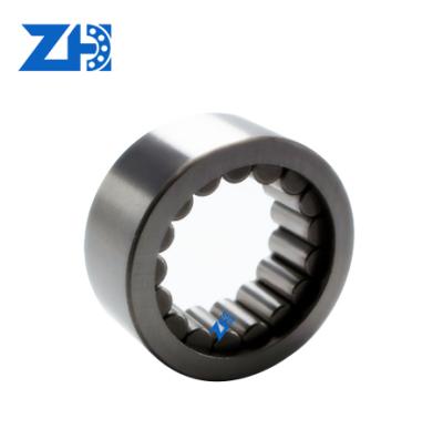 China F-202972 ZH Bearings Cylindrical Roller Bearings Bearing Wholesale for sale