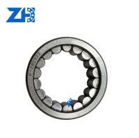 China F-202972 ZH Bearings Cylindrical Roller Bearings Bearing Wholesale for sale