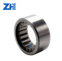 China F-202972 ZH Bearings Cylindrical Roller Bearings Bearing Wholesale for sale