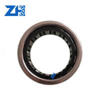 China F-203215 ZH Bearings Needle Roller Bearings Bearing Supplier for sale