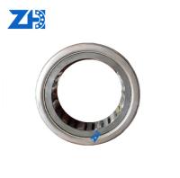 China F-203215 ZH Bearings Needle Roller Bearings Bearing Supplier for sale