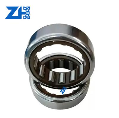 China F-203215 ZH Bearings Needle Roller Bearings Bearing Supplier for sale