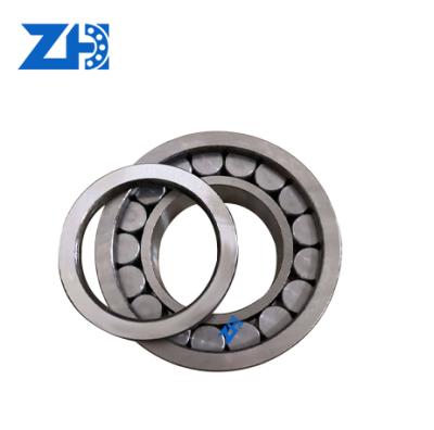 China F-203740 ZH Bearings Cylindrical Roller Bearings Bearings in Stock for sale