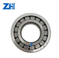 China F-203740 ZH Bearings Cylindrical Roller Bearings Bearings in Stock for sale