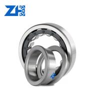 China F-203740 ZH Bearings Cylindrical Roller Bearings Bearings in Stock for sale