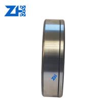 China F-204045 ZH Bearings Cylindrical Roller Bearings Bearing Wholesale for sale