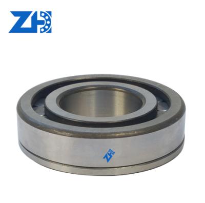 China F-204045 ZH Bearings Cylindrical Roller Bearings Bearing Wholesale for sale