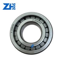 China F-204045 ZH Bearings Cylindrical Roller Bearings Bearing Wholesale for sale
